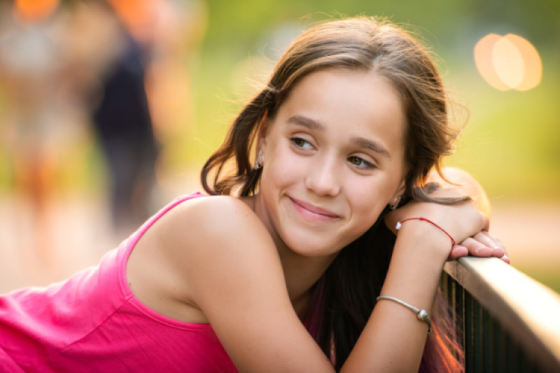 Cadeau ideeën voor een meisje van 12 jaar